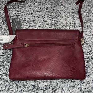 Street Level | Bags | Street Level Crossbody Purse | Poshmark